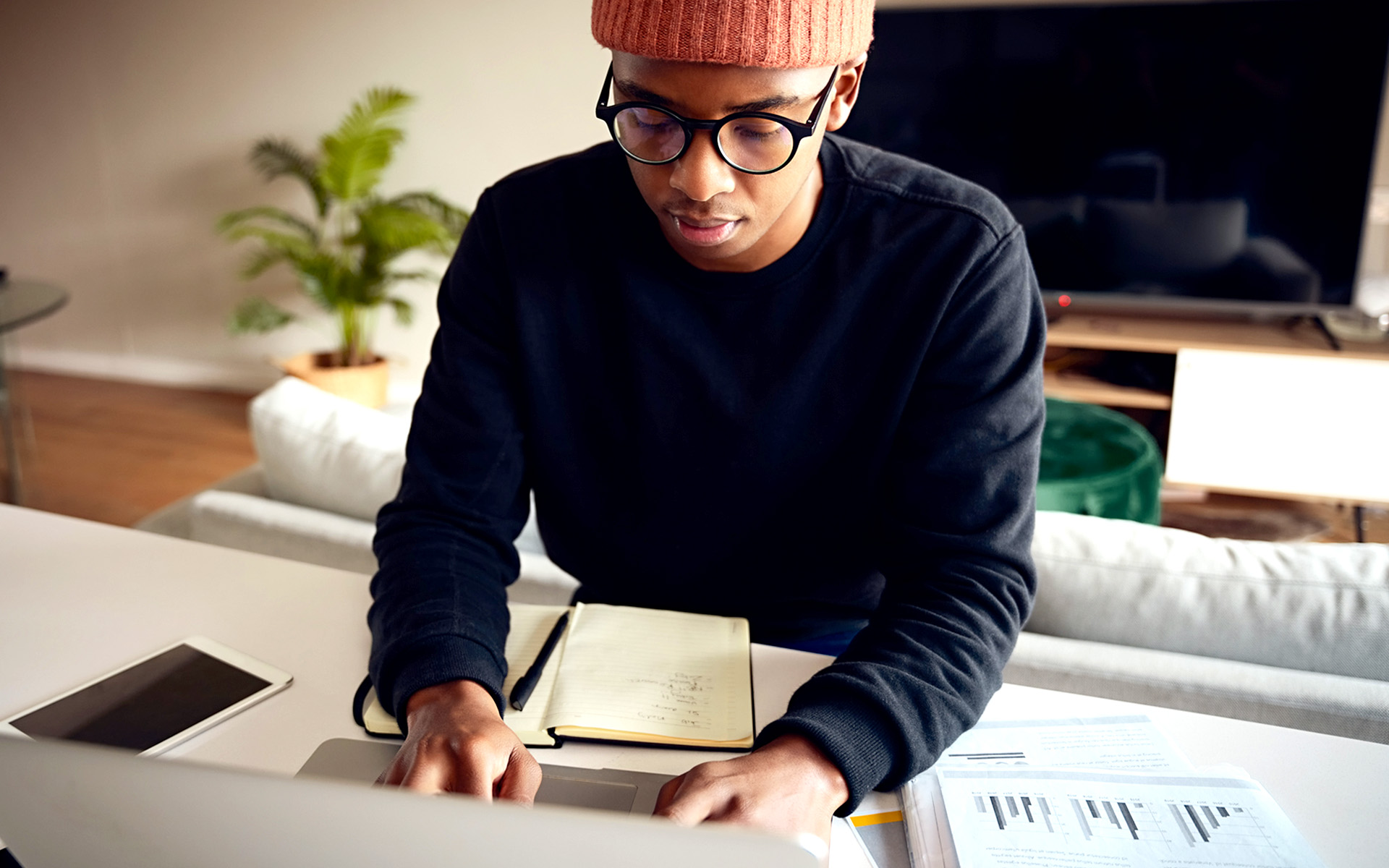 Budgeting Tips for Musicians - All About Music Business