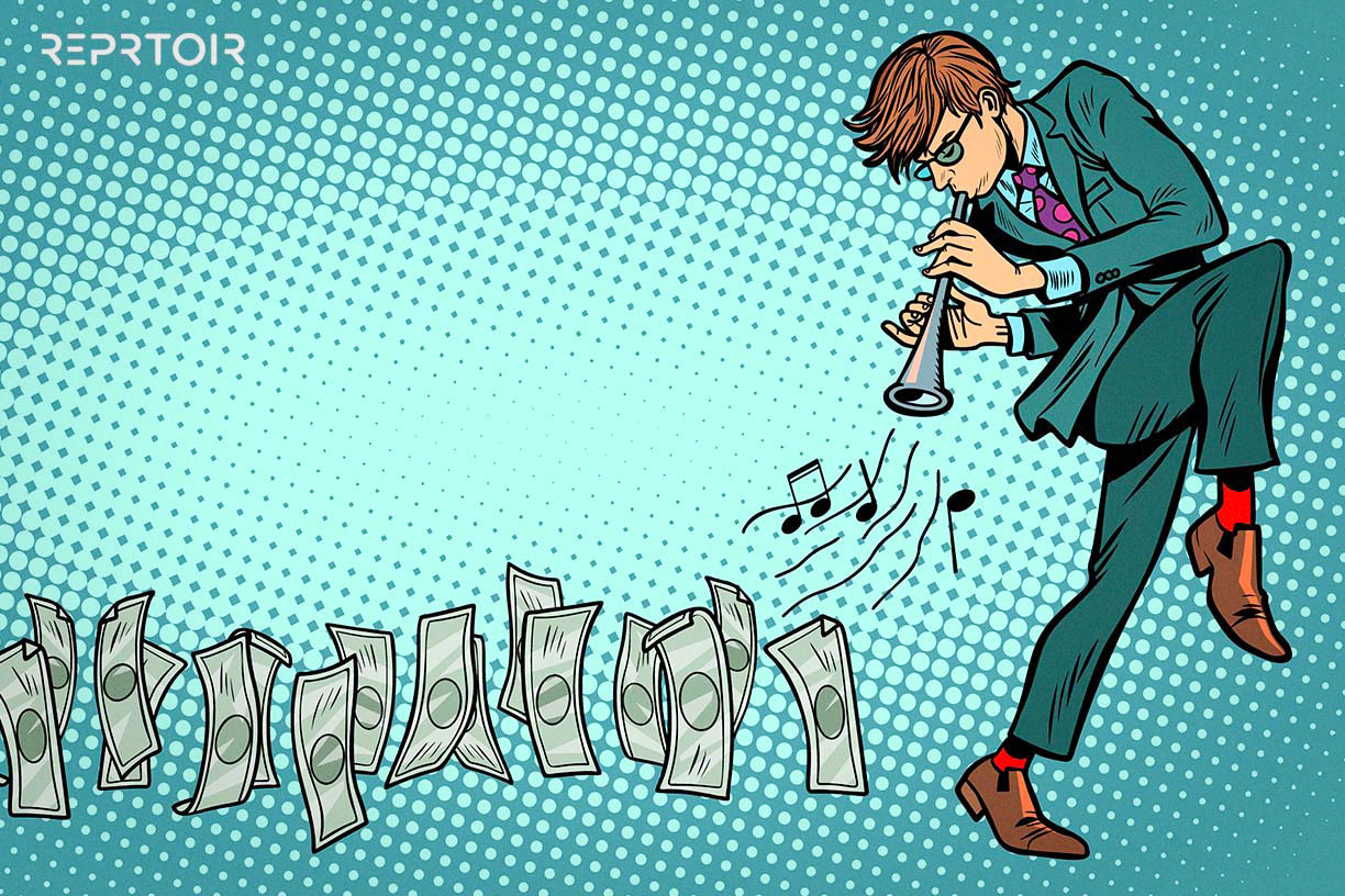 Superfans, the super solution? - All About Music Business