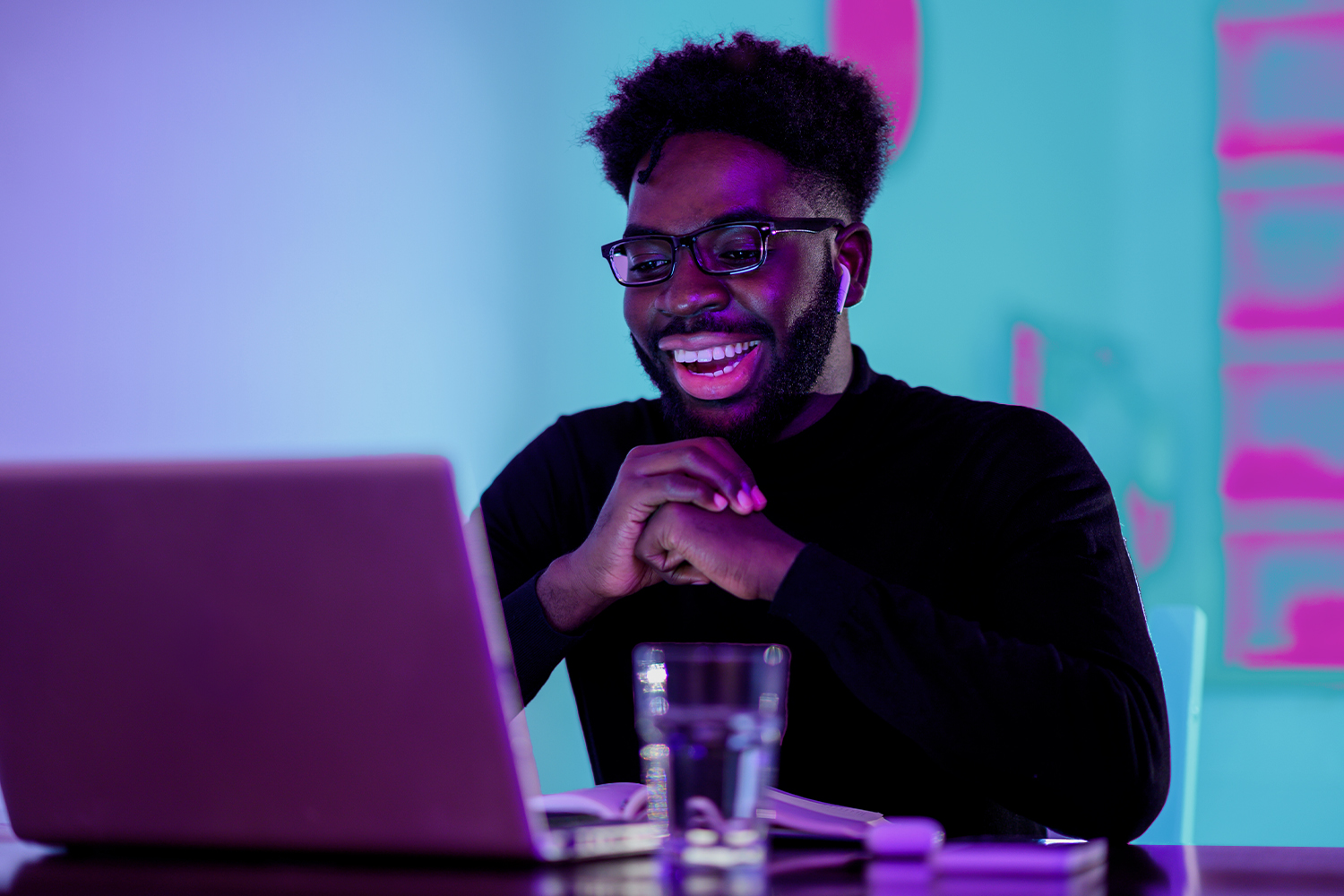 10 emails you can send your fans right now – ReverbNation Blog - All ...