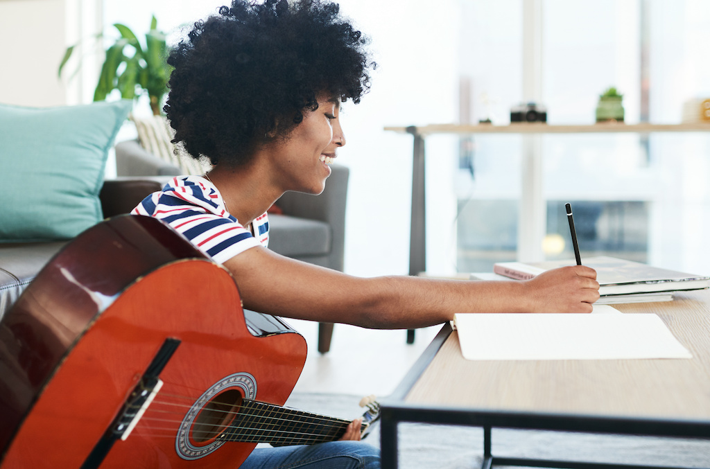 5 Key Phases of Artist Development to Build a Strong Music Career - All ...