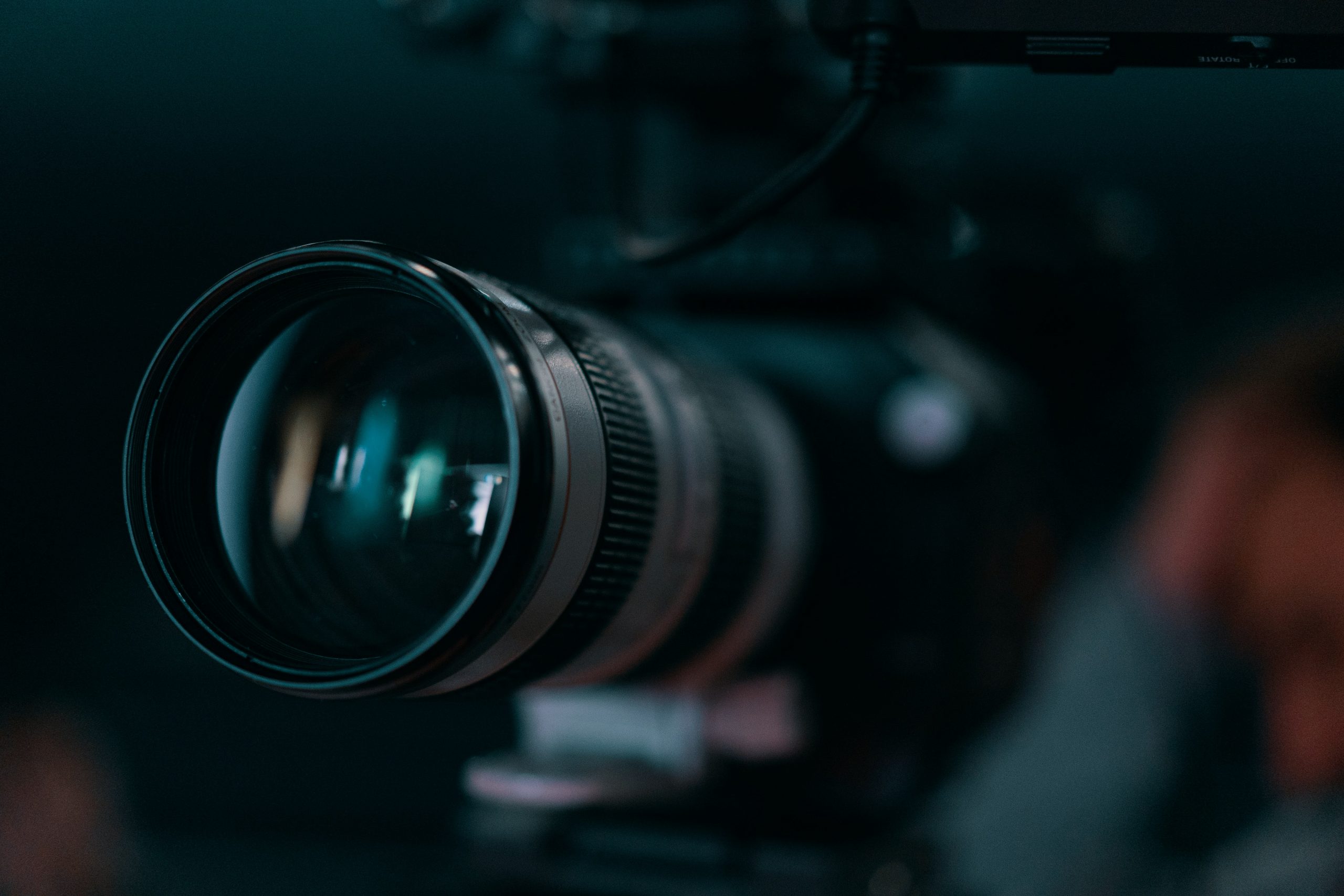 Pre-Release Day Tips to Maximize Your Music Video Performance - All ...