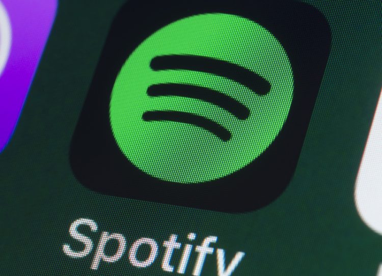 10 Helpful Tips for Promoting Music on Spotify - All About Music Business