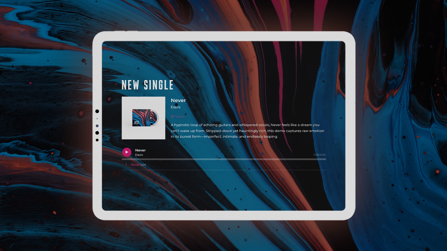 10 ways to keep fans engaged between releases - All About Music Business